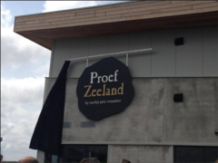 Proef Zeeland - Veere Dronk